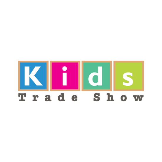 Targi Kids Trade Show 2020 odwołane | Branża Dziecięca