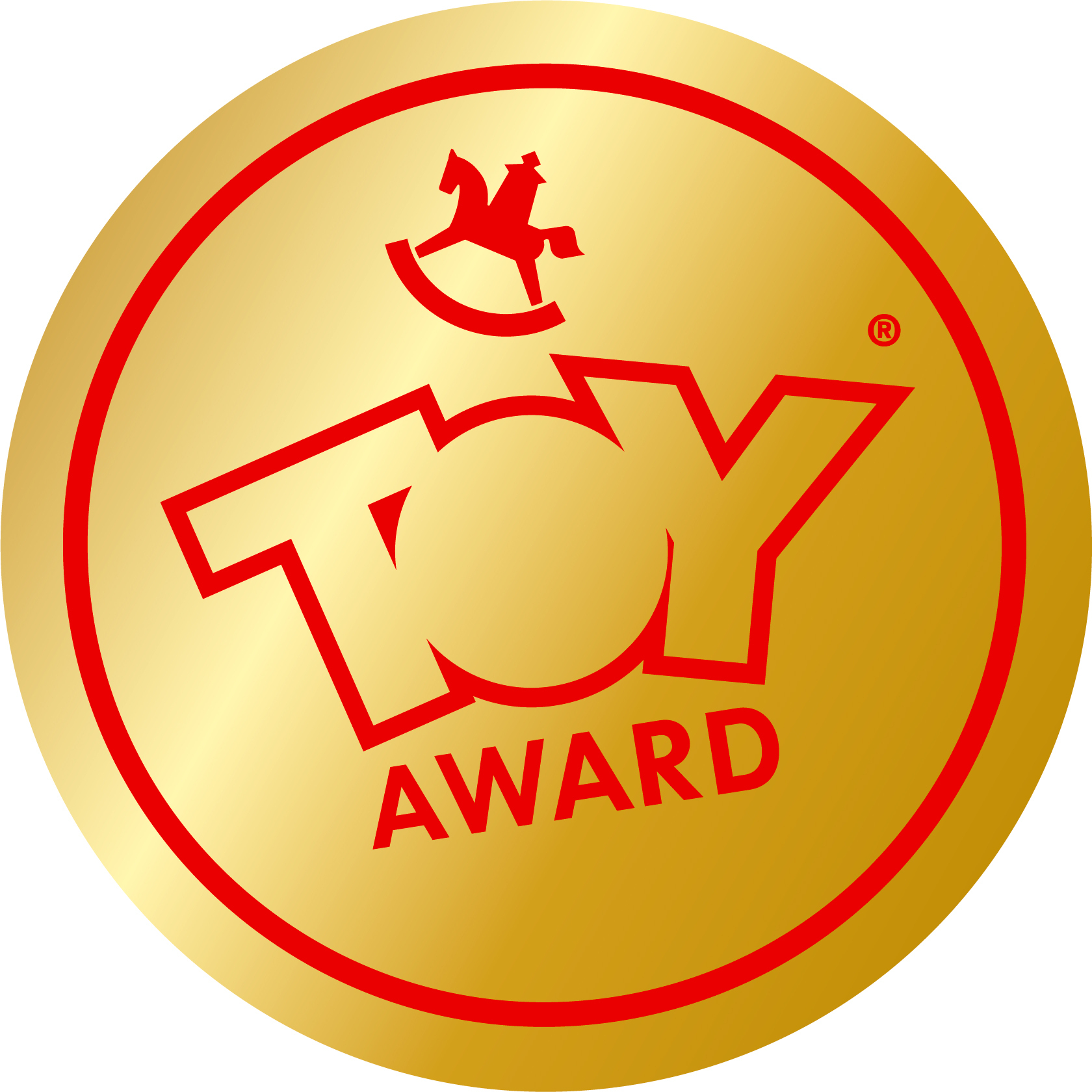Zabawki nominowane do Spielwarenmesse Toy Award | Branża Dziecięca
